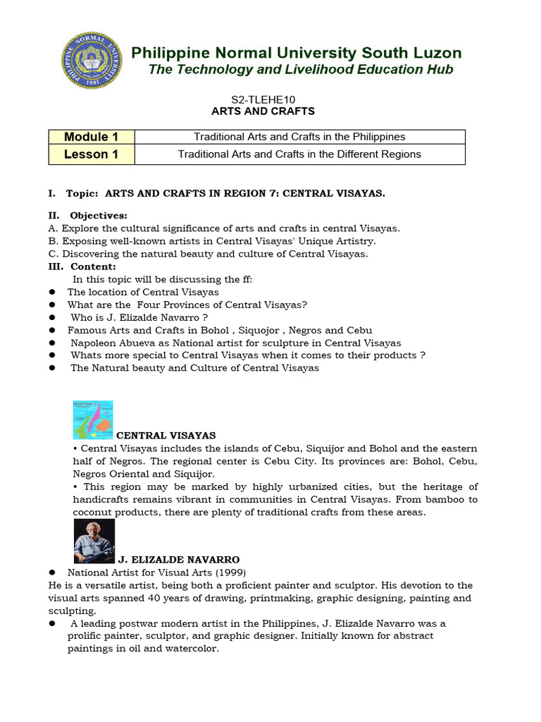 Aac - Content of The Presentation | PDF