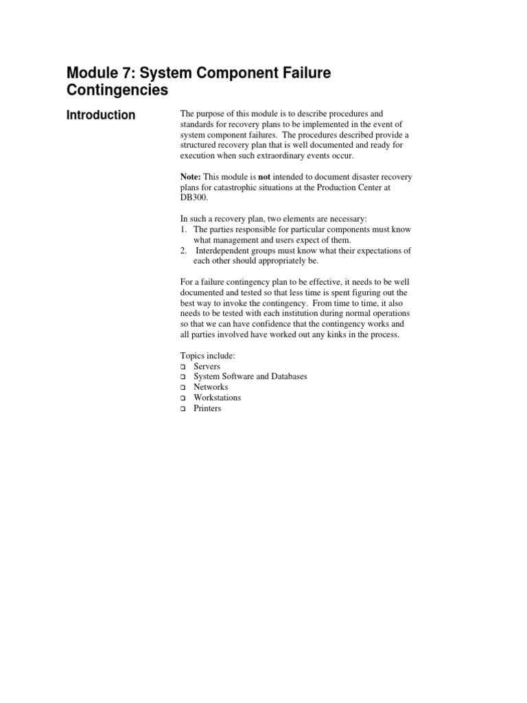 Backup Recovery 100306 | PDF | Backup | Databases Backup Recovery 100306 | PDF | Backup | Databases