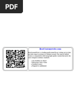 Gcse Health and Social Care Coursework Examples | PDF | Critical ...