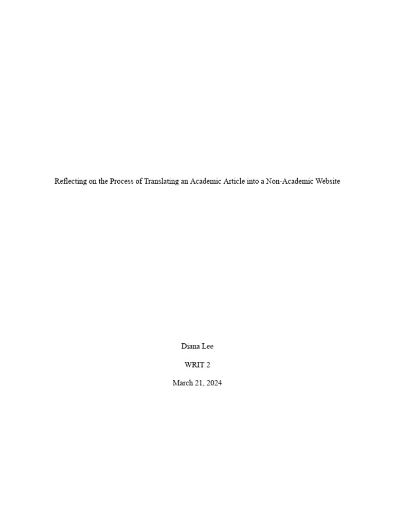 WP 2 Revised | PDF | Data | Accuracy And Precision