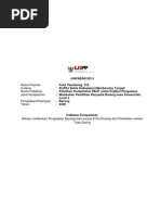 Tutorial Sekolah Untuk Pembelian Di Siplah Temprina v2.3 | PDF