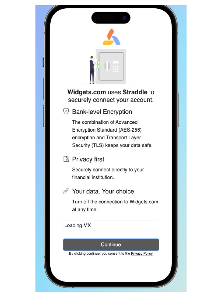 Screen Examples | PDF