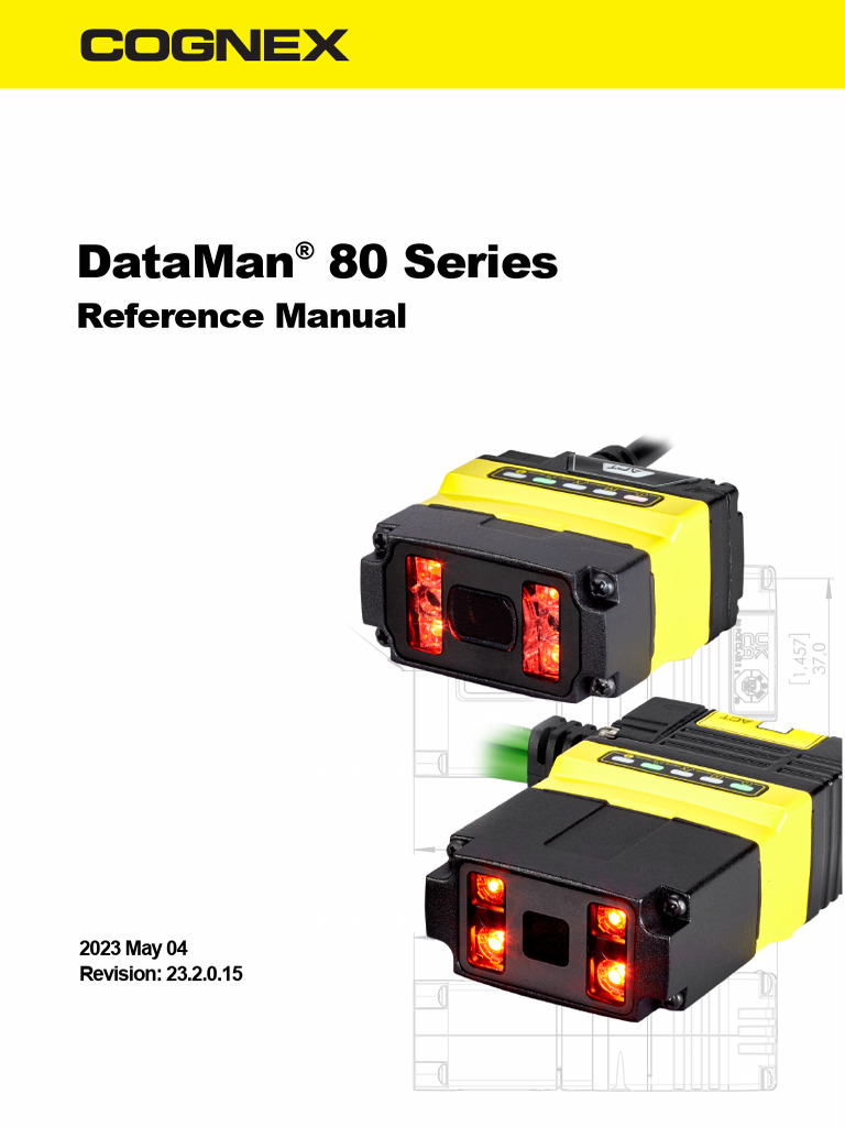 dmr-80 manual | PDF