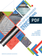 PSA Cast-In Plates - Technical Data Sheet | PDF | Precast Concrete ...