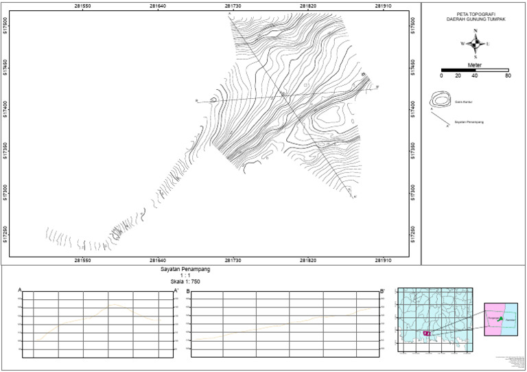 PETA_topo | PDF | Probability And Statistics | Graphic Design