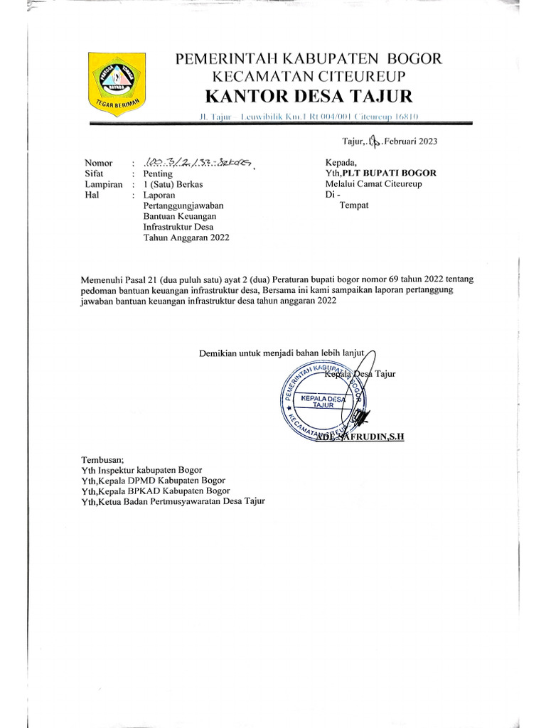 FILE-LPJ-ljp-samisade 3-5 | PDF