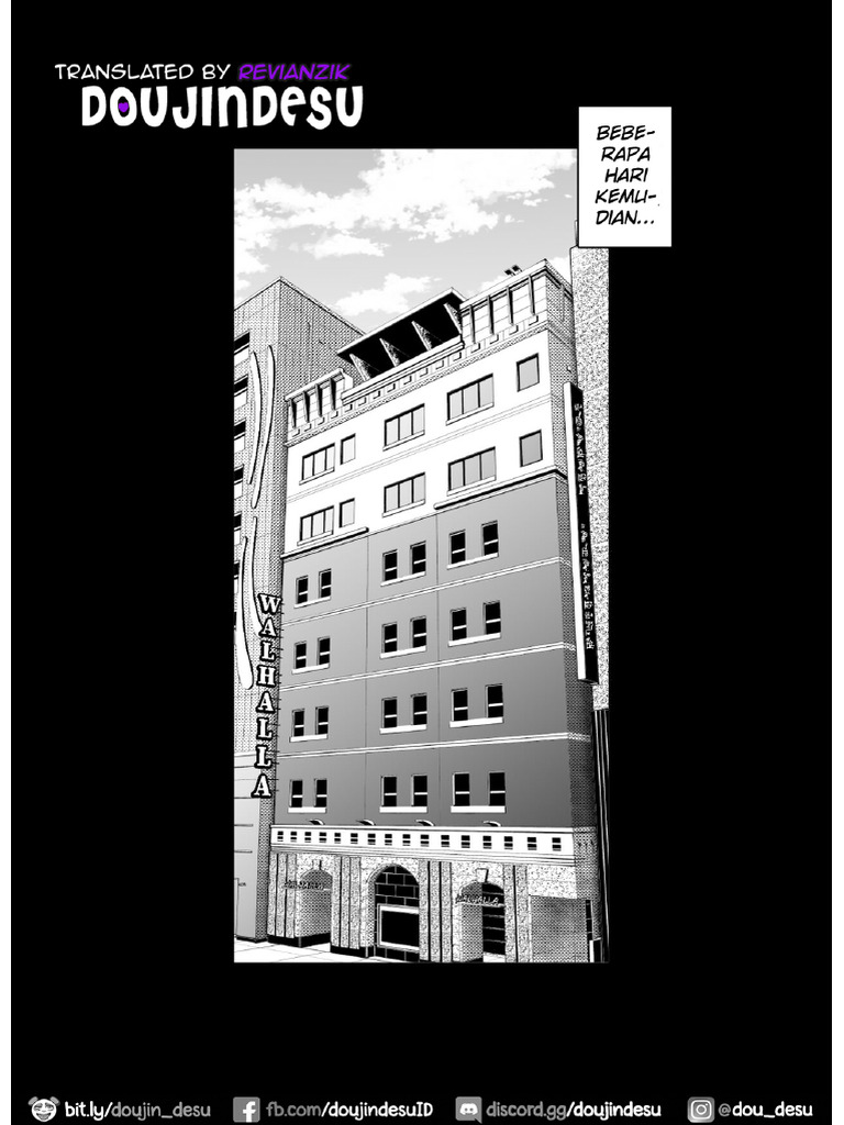 (Doujindesu - TV) Dekiai Kansatsu Nikki PART.2 | PDF