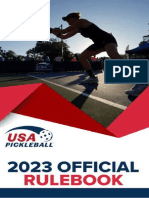 Itf Points Tables 2025 | PDF | Tournament | Individual Sports