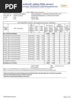 Form 2 - PF - Nomination & Declaration Form | PDF | Government