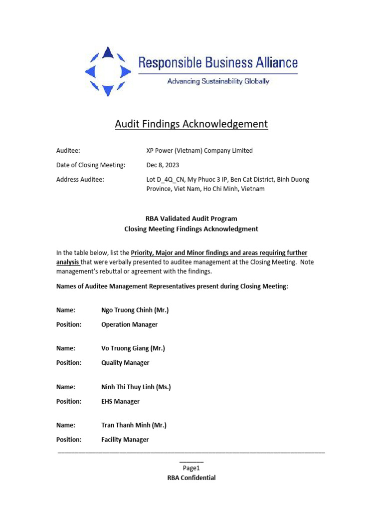 AFA | PDF | Overtime | Workweek And Weekend