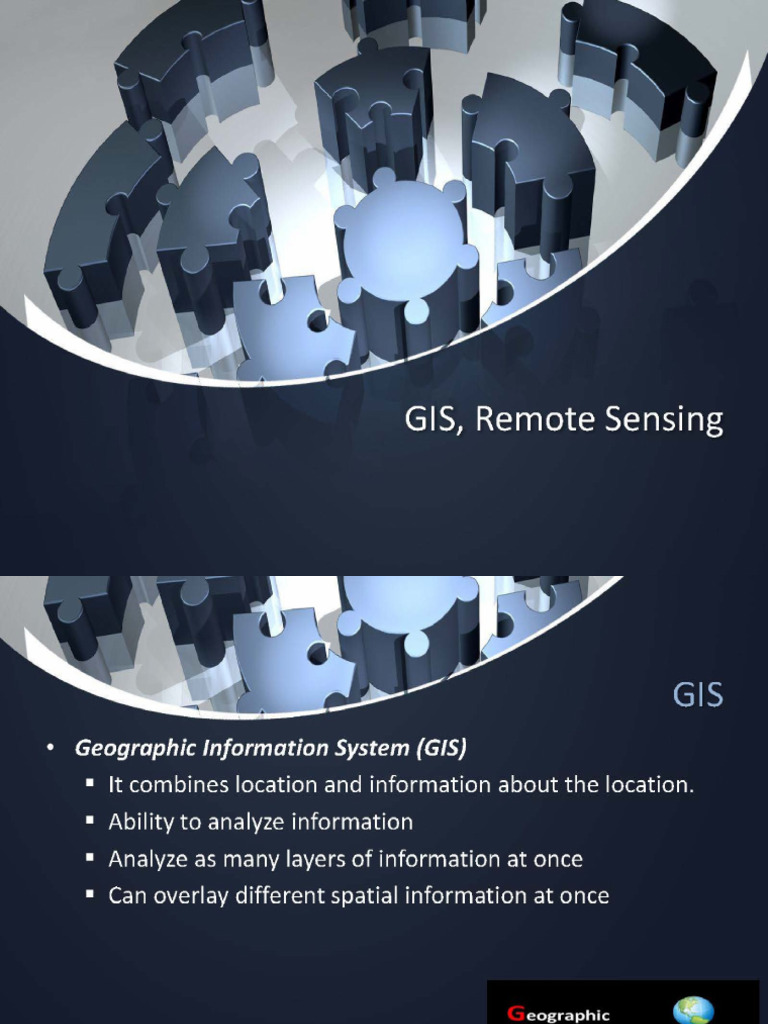 Correl 2 Finals - No Ore Dep | PDF | Geodesy | Latitude