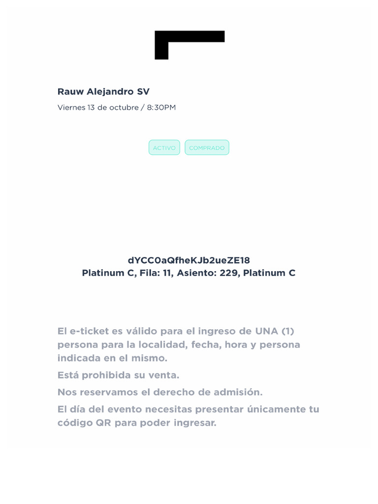 Raw XD | PDF