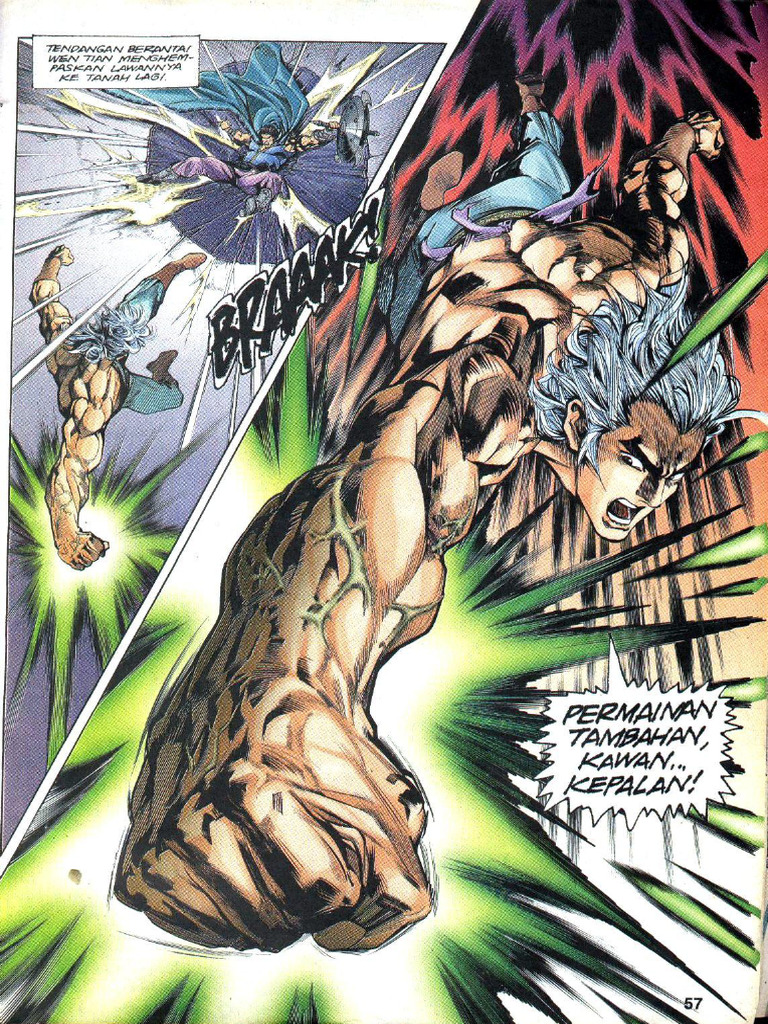 PMD Book2 Chapter5 | PDF