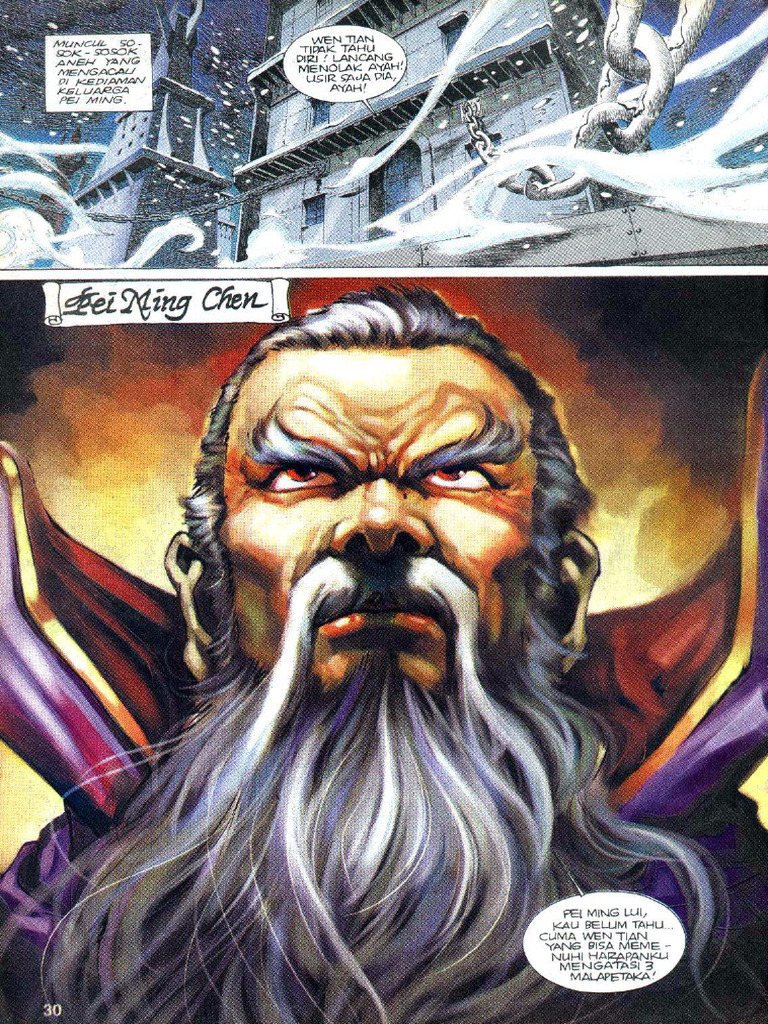 PMD Book3 Chapter3 | PDF