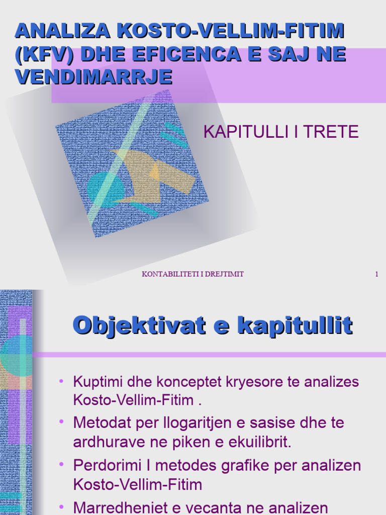 Analiza PDF CV | PDF