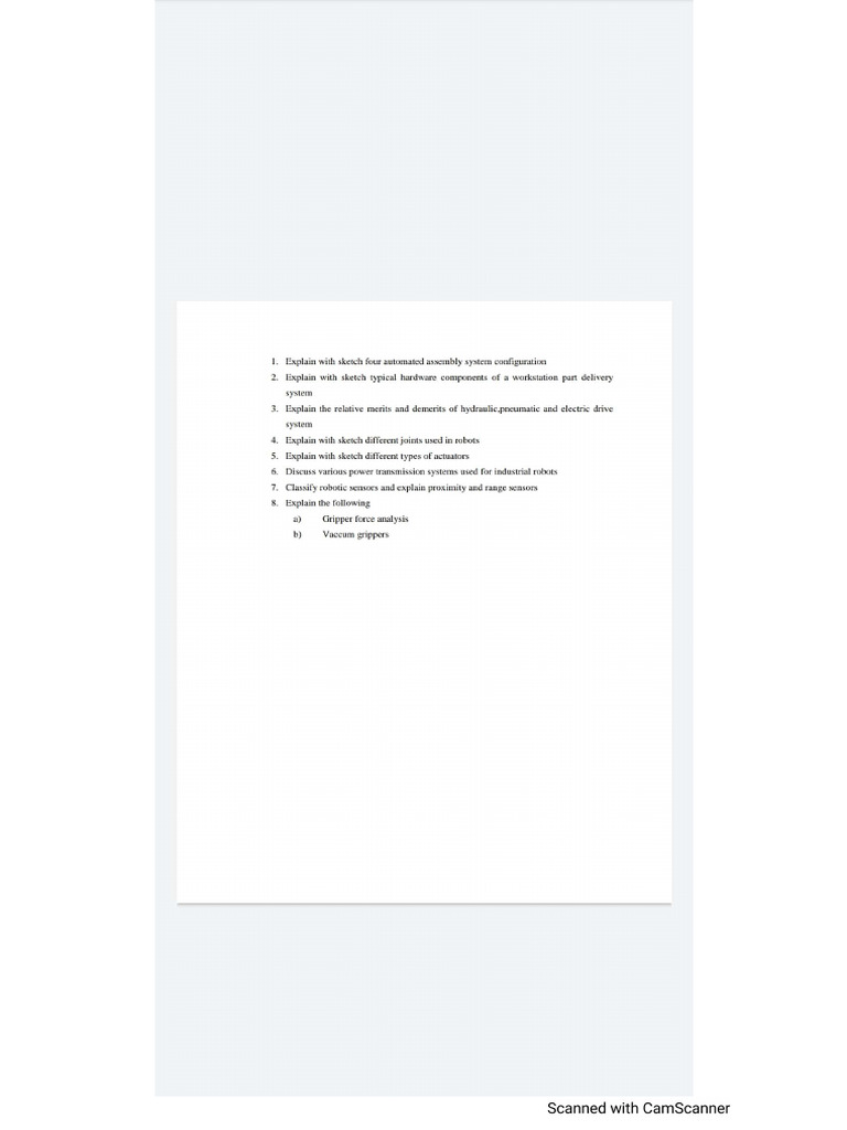 Iar Ut2 Ans | PDF