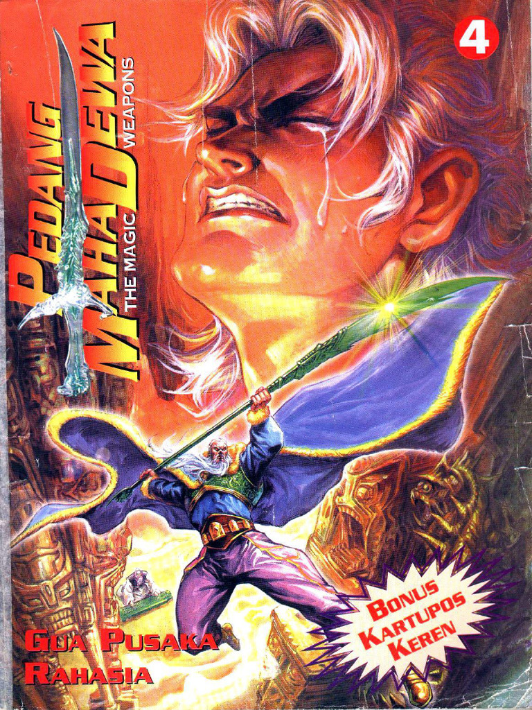 PMD Book4 Chapter1 | PDF