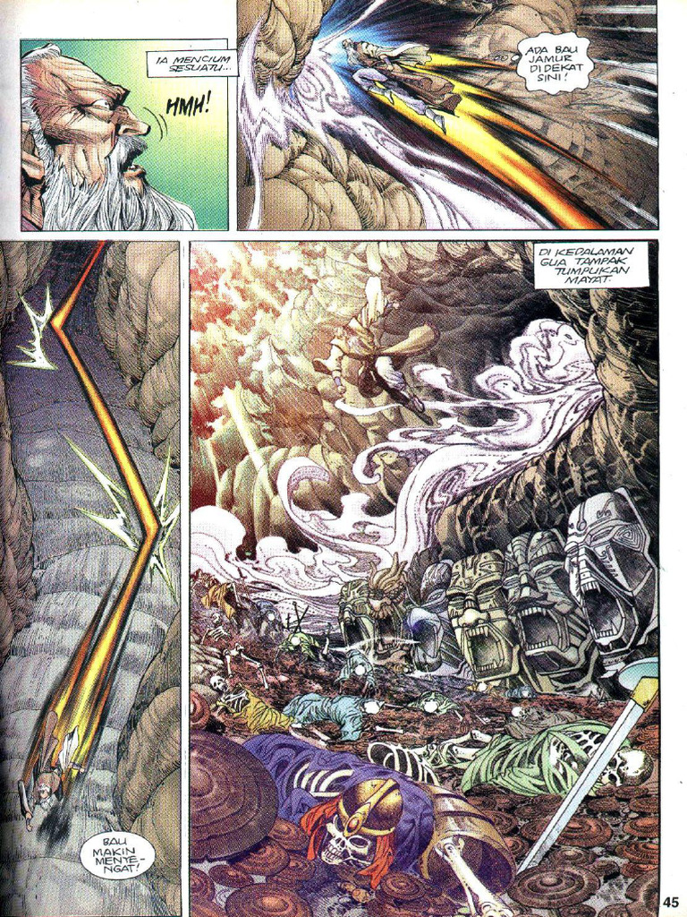 PMD Book4 Chapter4 | PDF