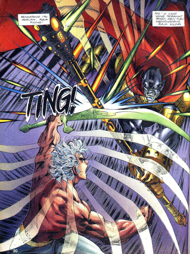 PMD Book4 Chapter3 | PDF