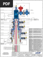 2012 Wellhead Running Tools | PDF | Pipe (Fluid Conveyance ...
