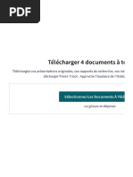 PROMIS Global-10 | PDF