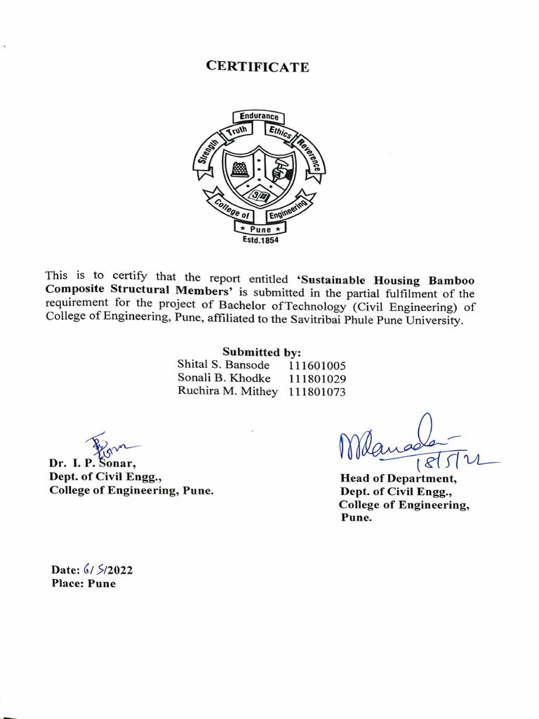 2021-2022 B Tech Project Abstracts_0 (1) | PDF