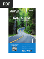 REAL ID Checklist - California DMV | PDF | Identity Document ...