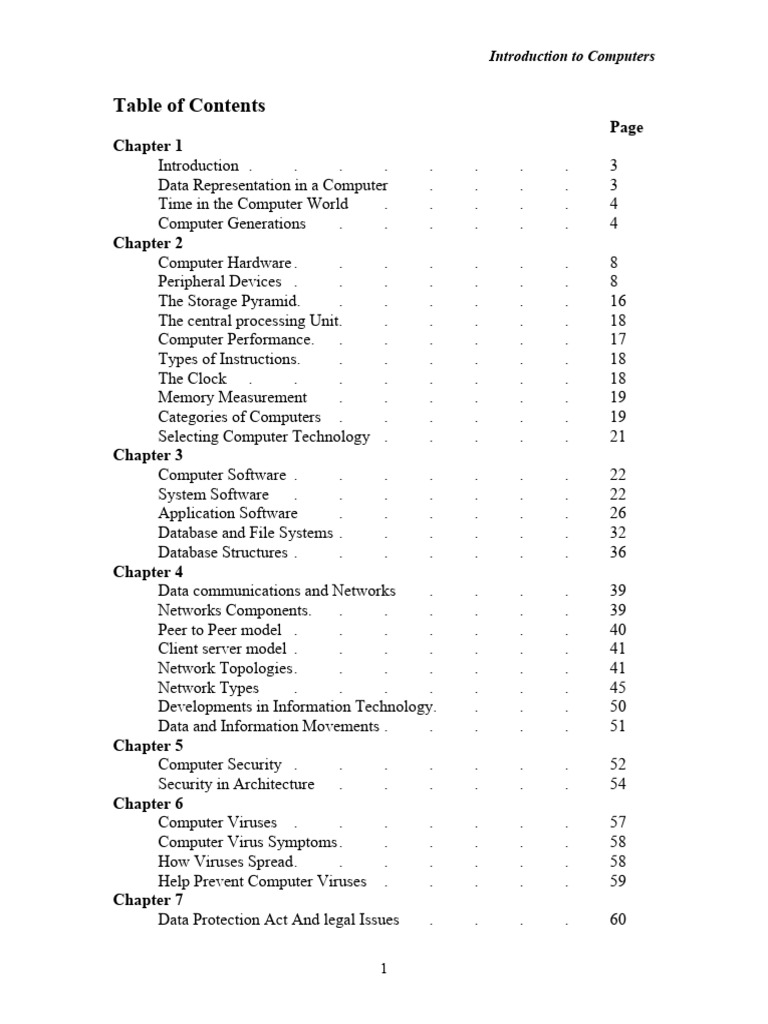 Computer Applications | PDF | Computer Data Storage | Usb Flash Drive