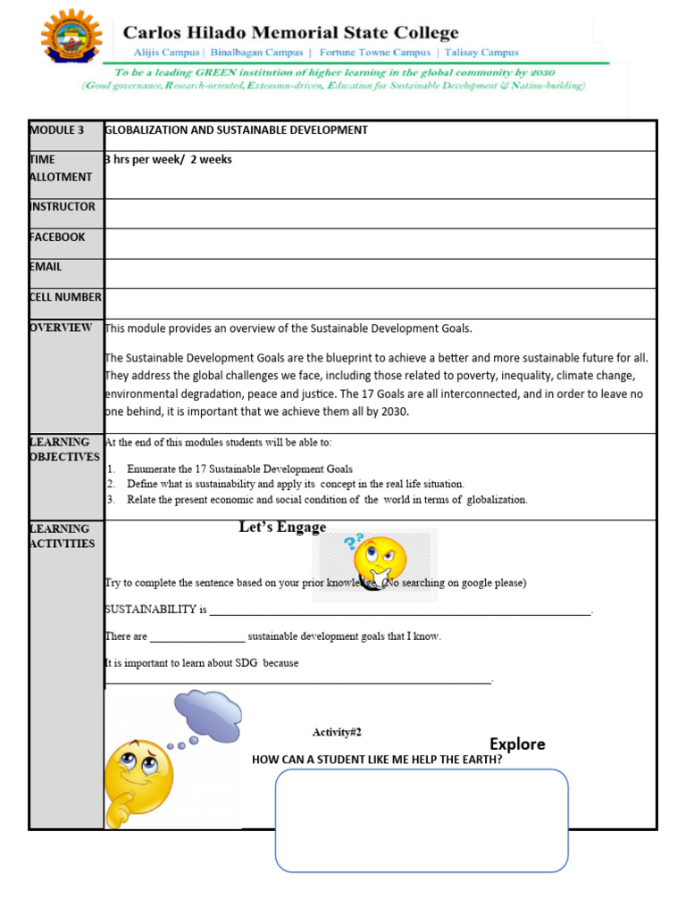 MODULE 3.docx NEW | PDF