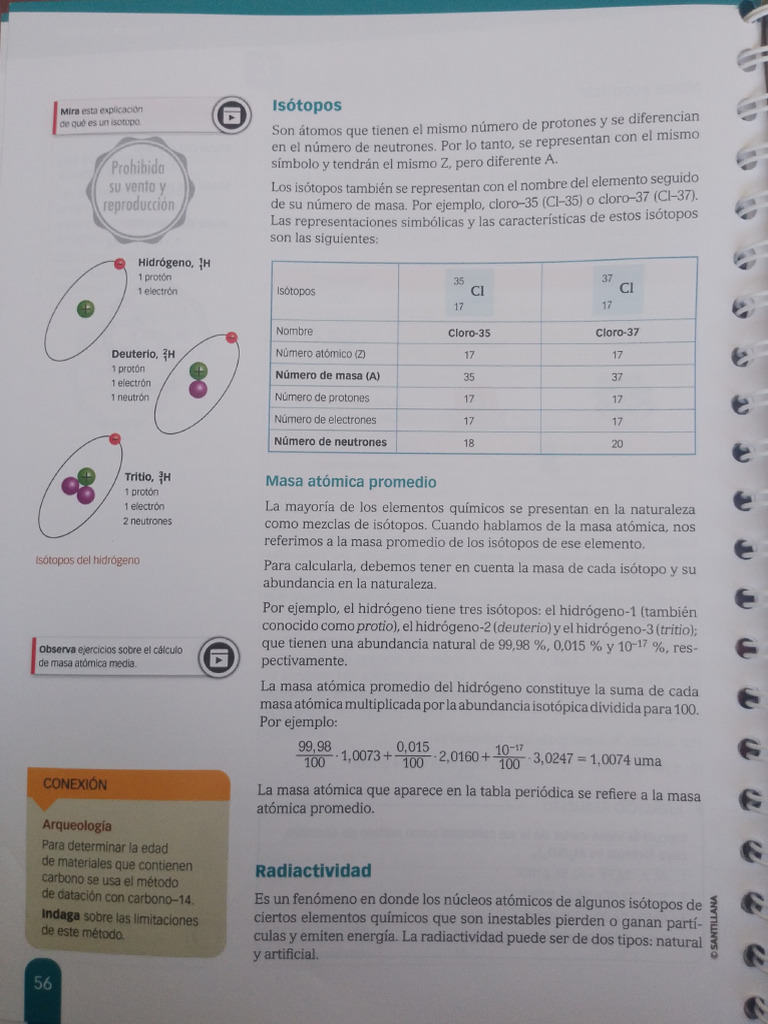 1bgu Química Pdf