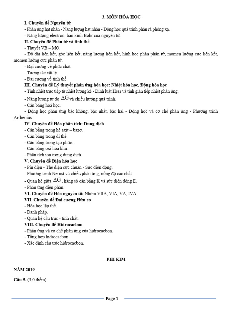 3 - hs-PHI KIM | PDF