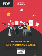 NFCC Leadership Framework Final | PDF | Leadership | Mentorship