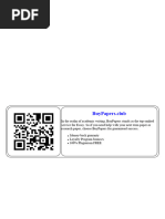 Capstan Drive | PDF | Force | Kinematics