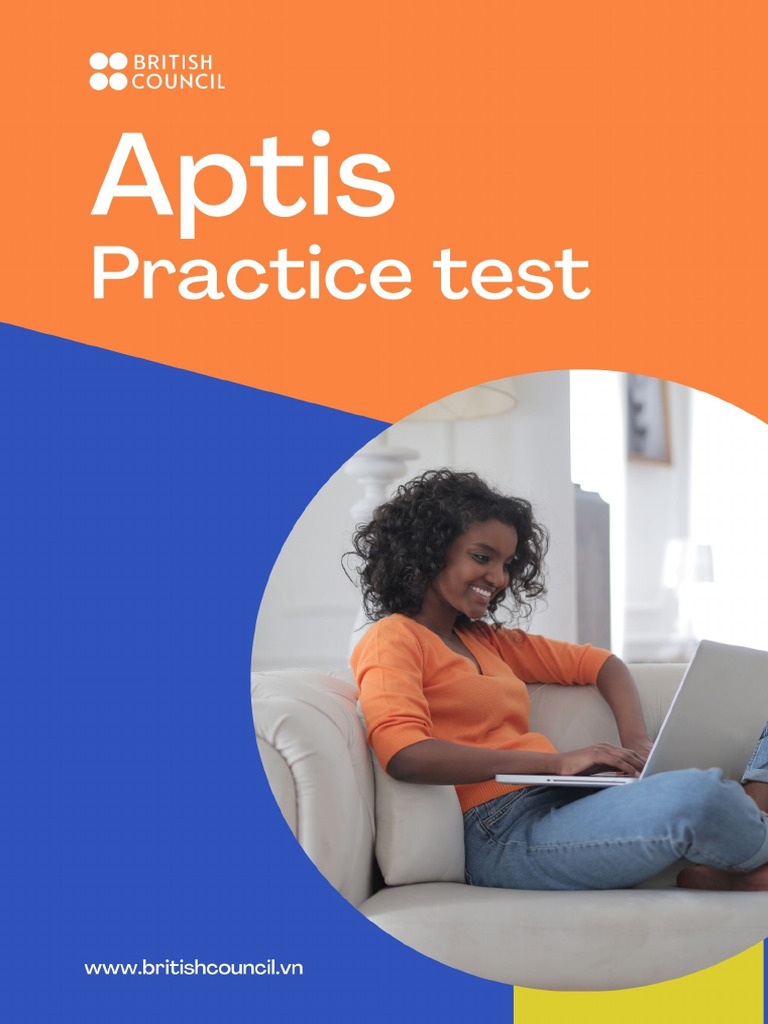 Aptis Materials | PDF | Tropics | Rainforest