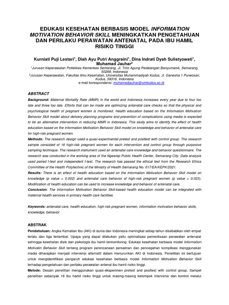 19236-Article Text-54263-1-10-20220629 | PDF