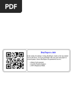 Gcse Health and Social Care Coursework Examples | PDF | Critical ...