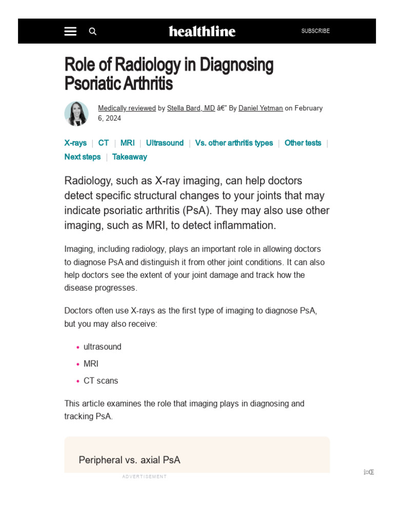 Sex 2 Pdf Arthritis Psoriasis 6310
