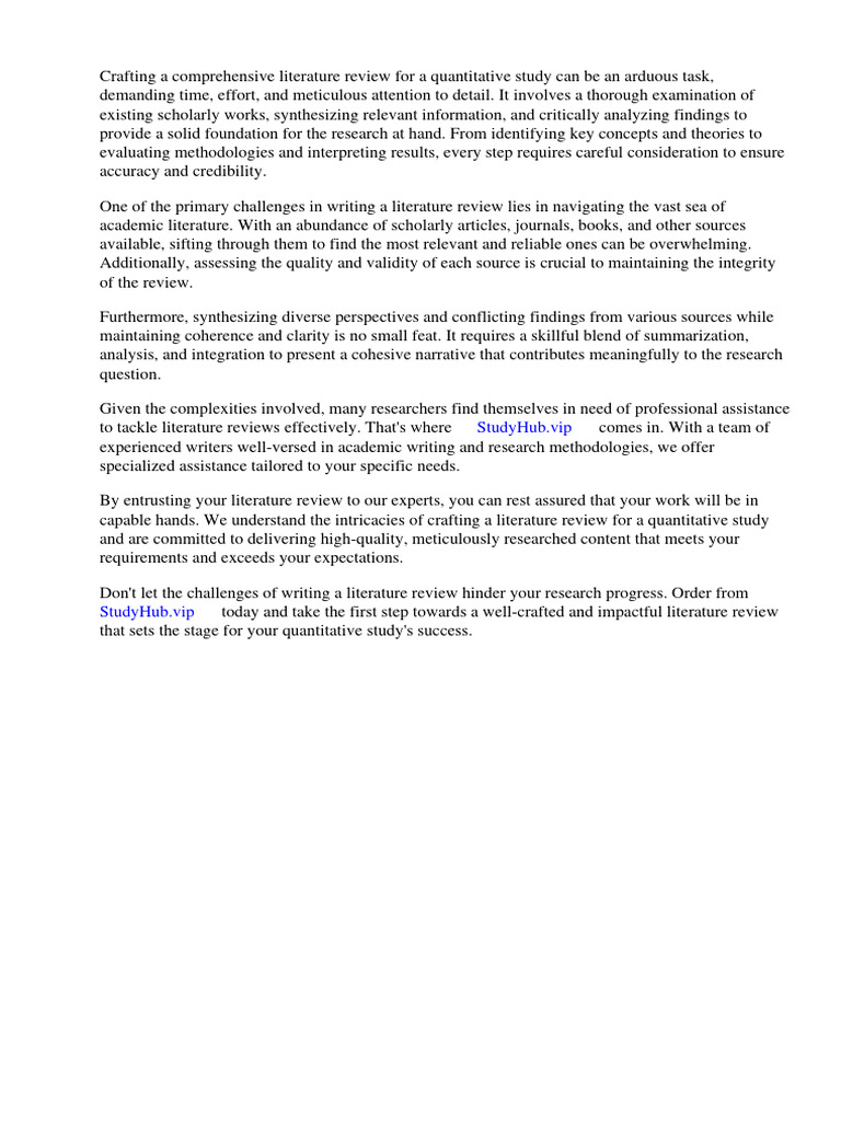 literature-review-quantitative-study-pdf-systematic-review