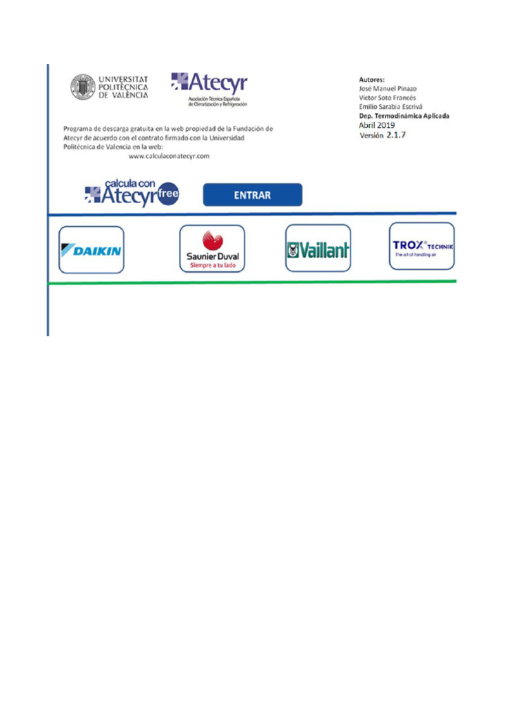 2 Practica4 CondicionesDiseño | PDF