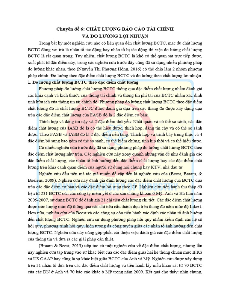 Chuye Én Æe É Ç 6-KT ÉGDN | PDF