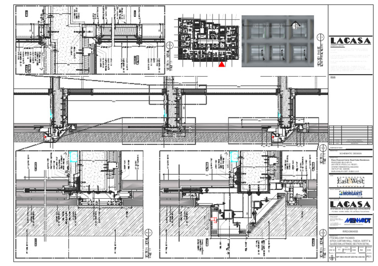 MFT RDD 390 Det ZZZ Fac XXX 522 | PDF