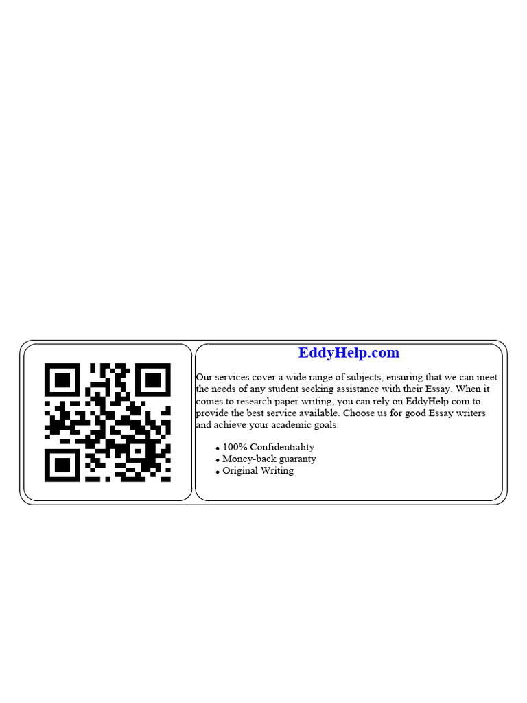 Literature Review Loyalty Program | PDF | Brand | Customer Experience