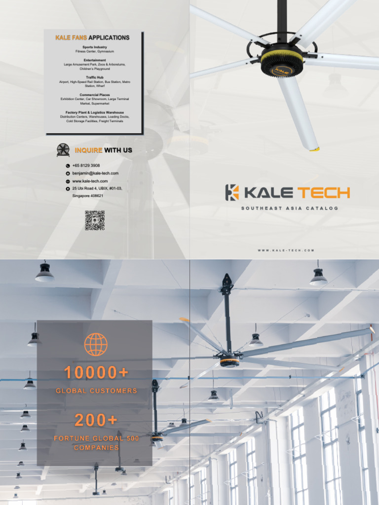 Kale Tech Product All Catalog | PDF | Technology & Engineering