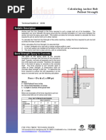 Steel Grade Equivalents Guide | PDF