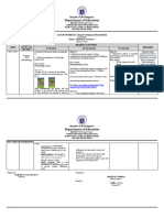 2025 KS2 Mathematics Paper1 Arithmetic | PDF | Mathematics