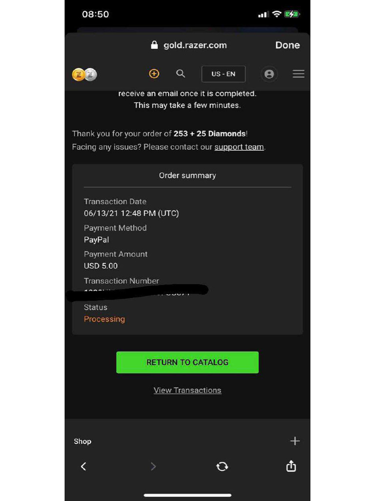 KX 1 QKKSMT 3571 | PDF