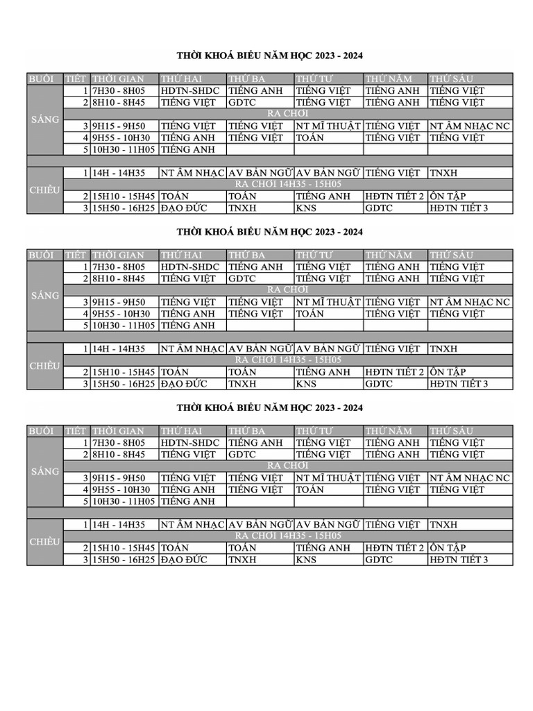 Kevin - TKB 2023 print | PDF