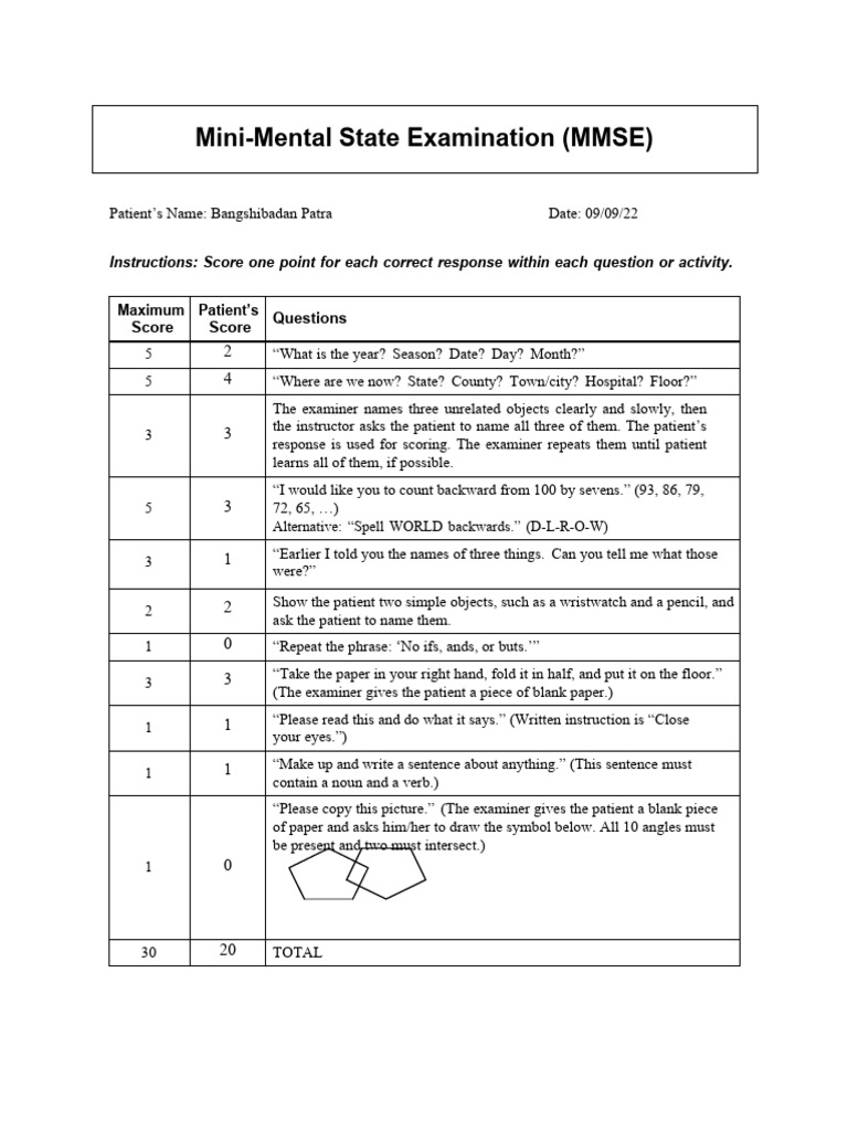MMSE_015030 | PDF