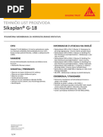 Toyopuc DM Catalog | PDF