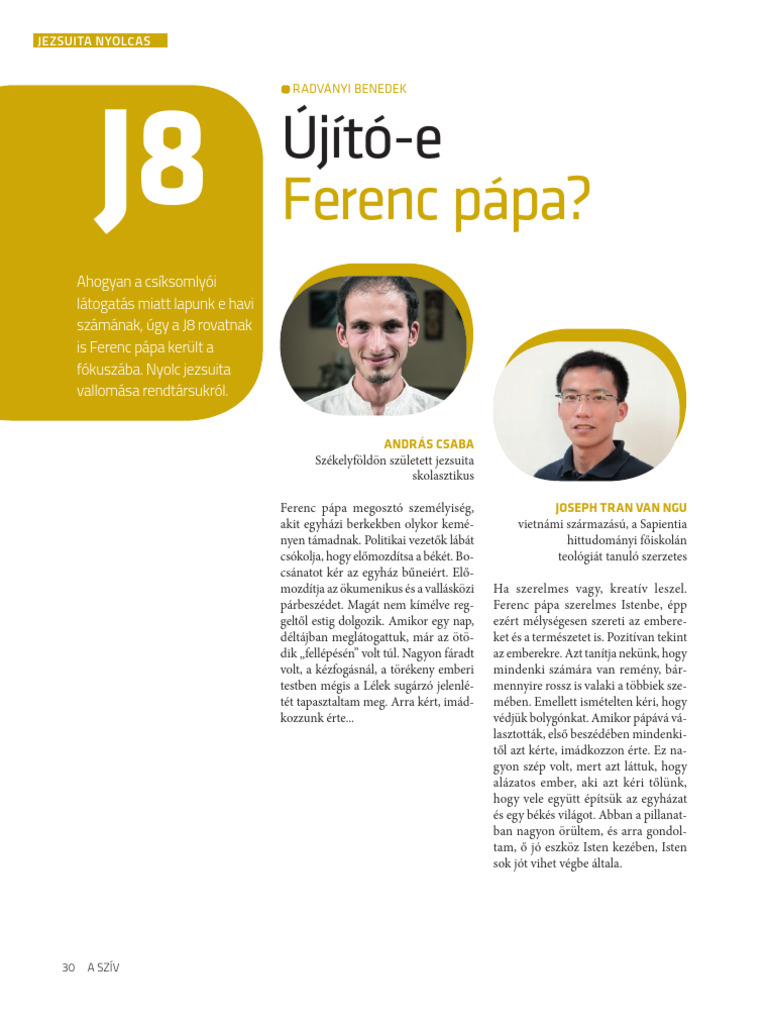 Asziv 2019 05 j8 | PDF